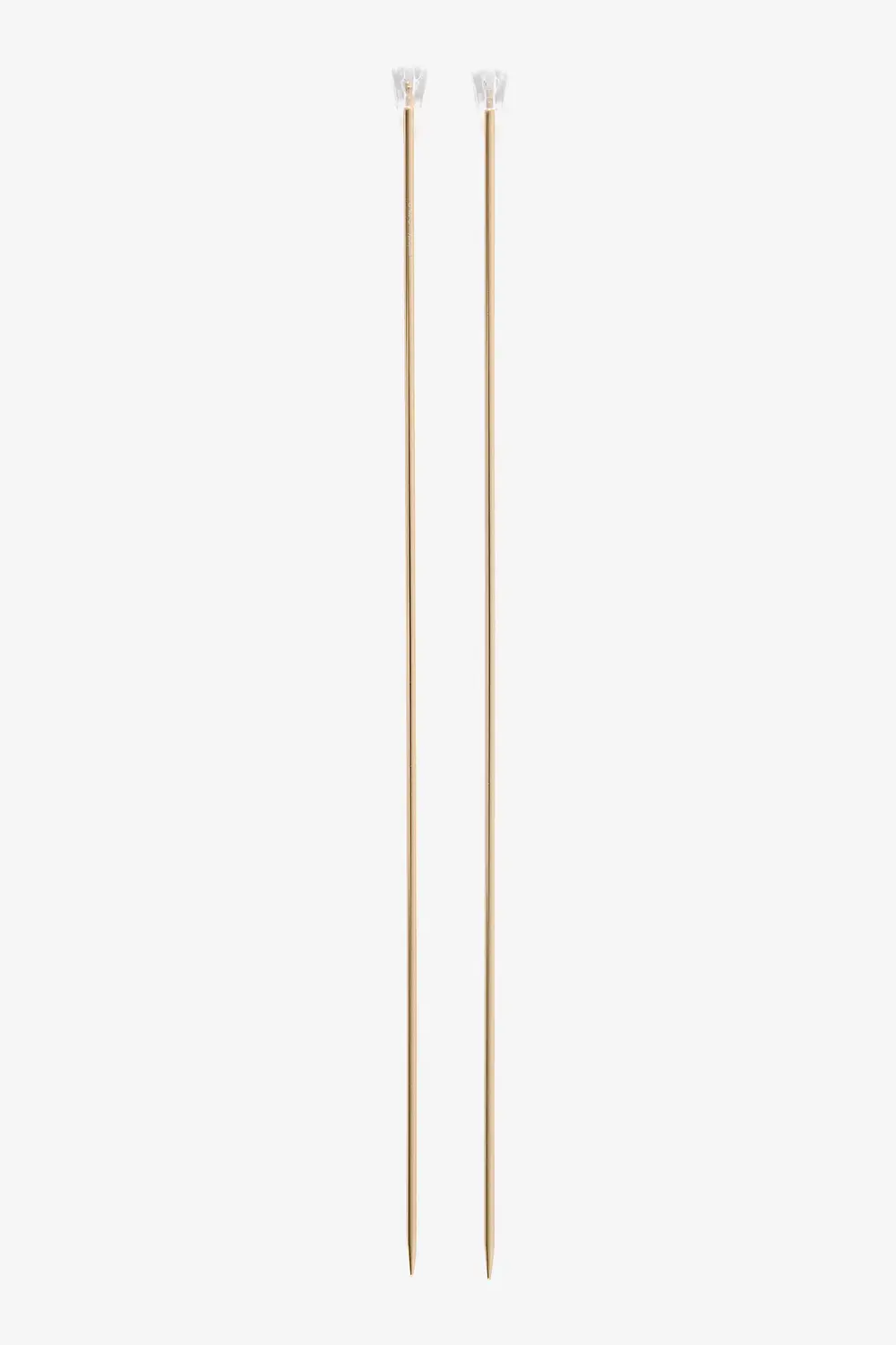 Aiguilles à tricoter DMC - DMC