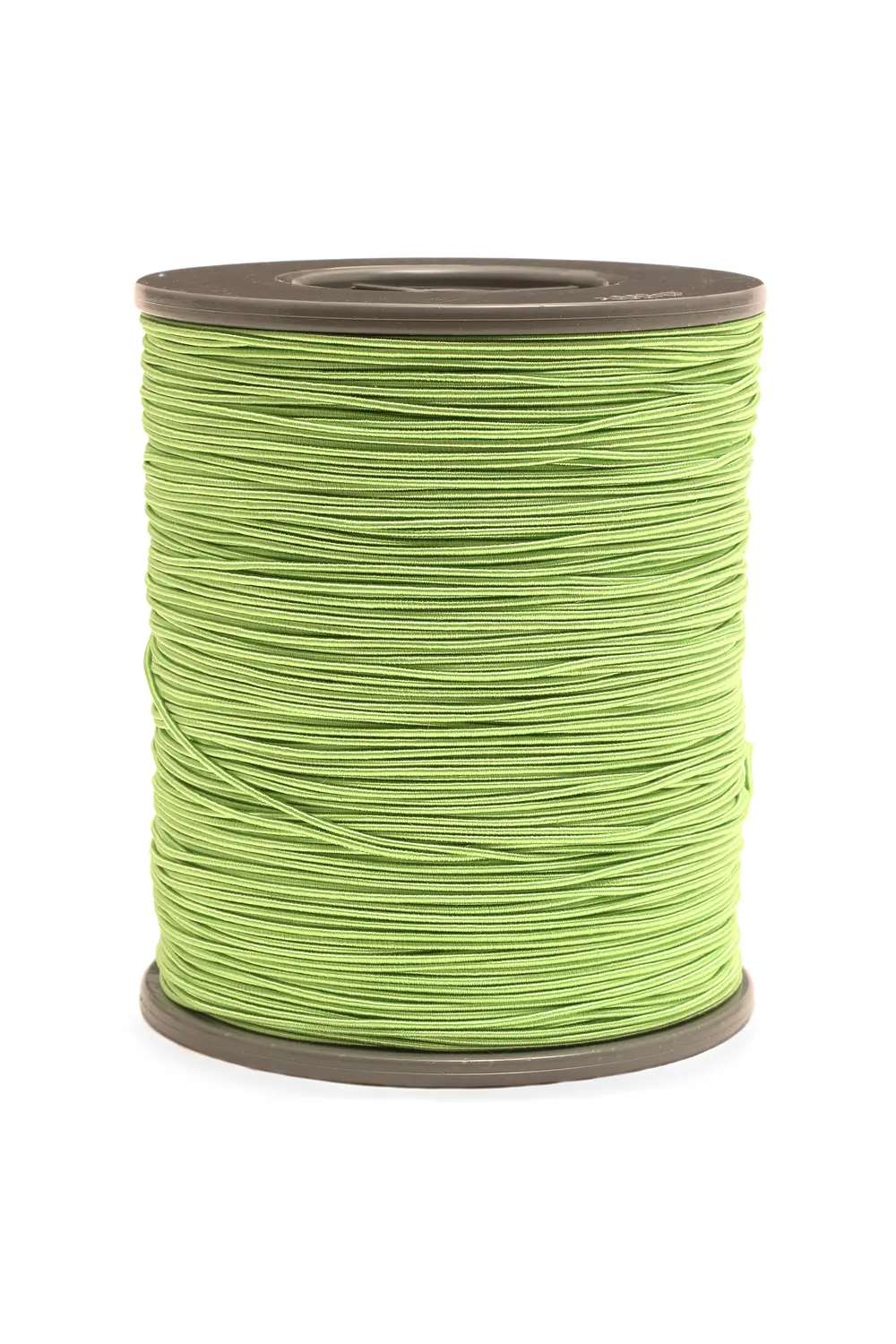 DMC Memory Thread - DMC