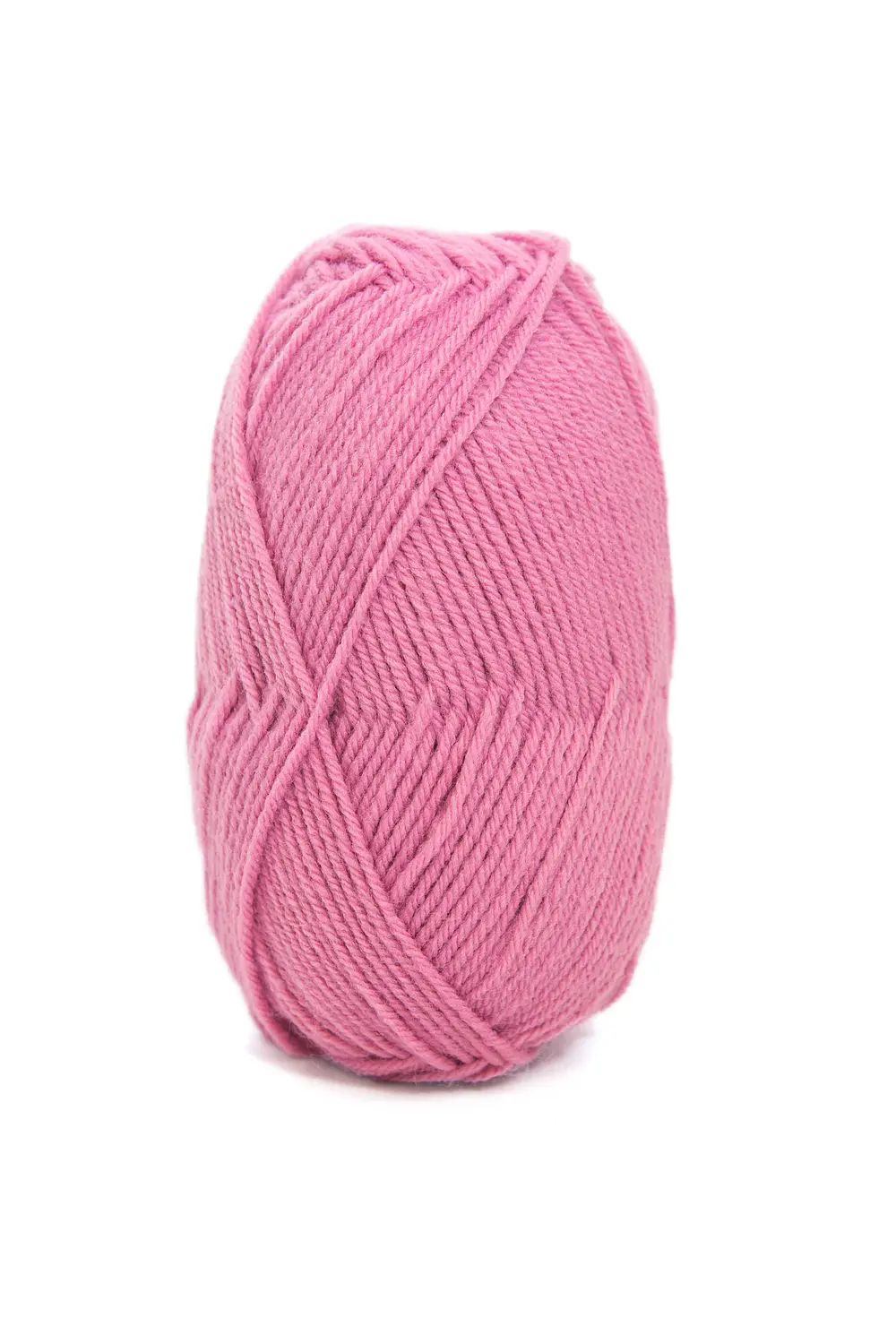 Laine Candy, pelote de laine - Boutique DMC - DMC
