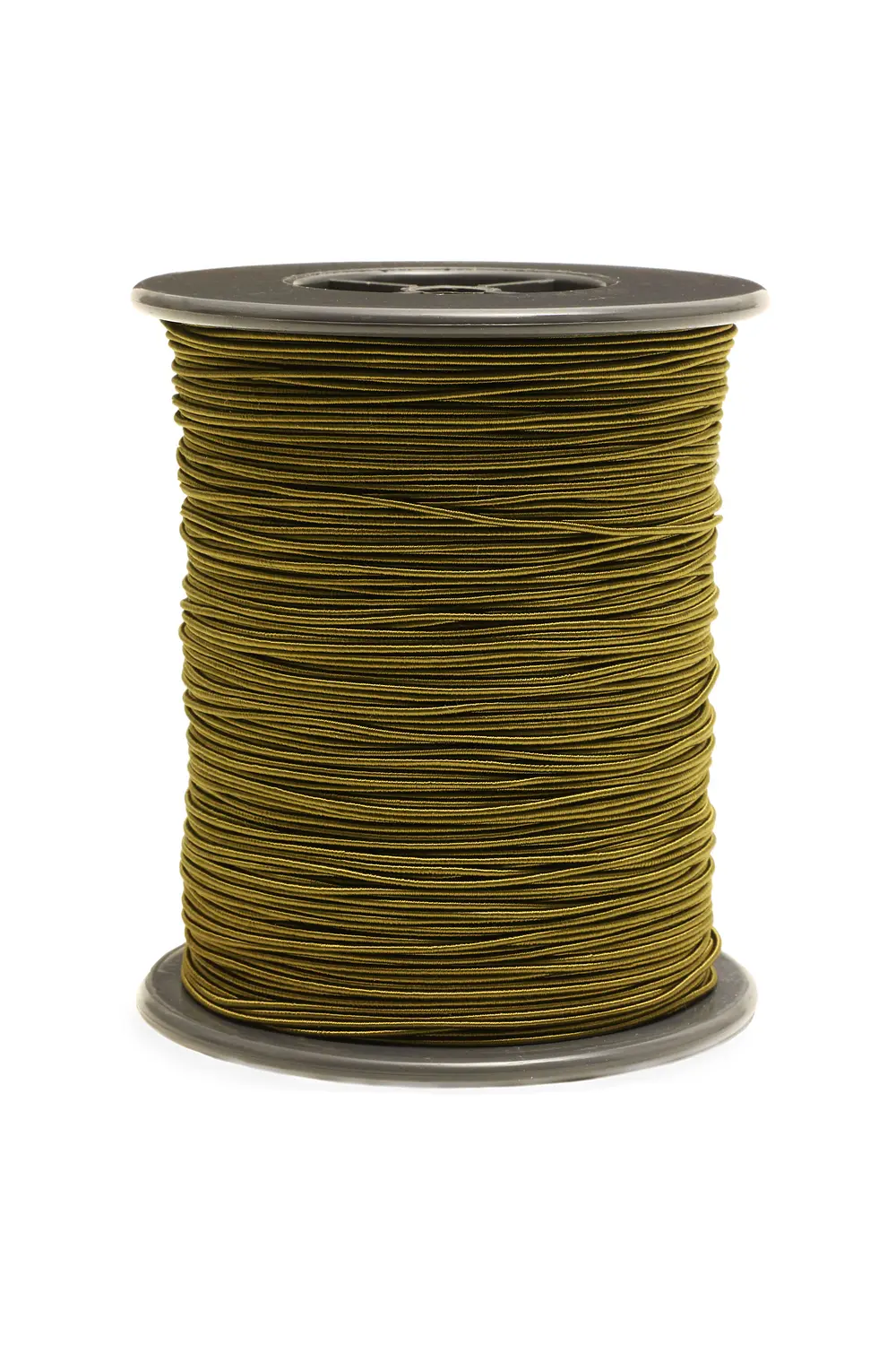 DMC Memory Thread - DMC