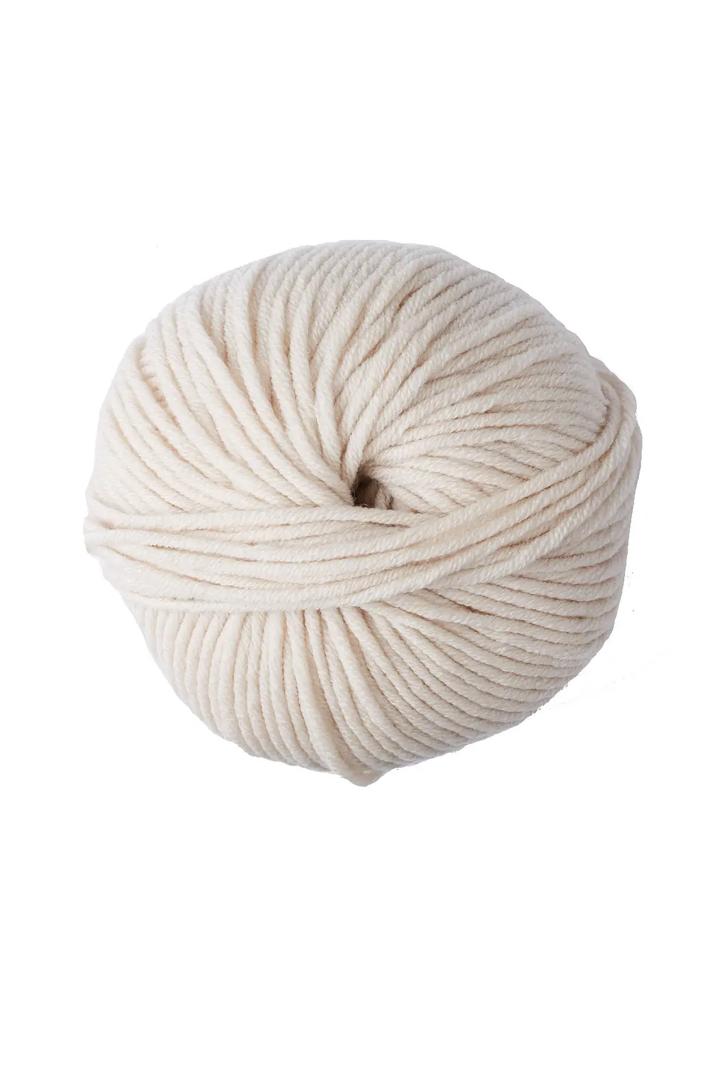 Laine Woolly, pelote de laine mérinos - Boutique DMC - DMC