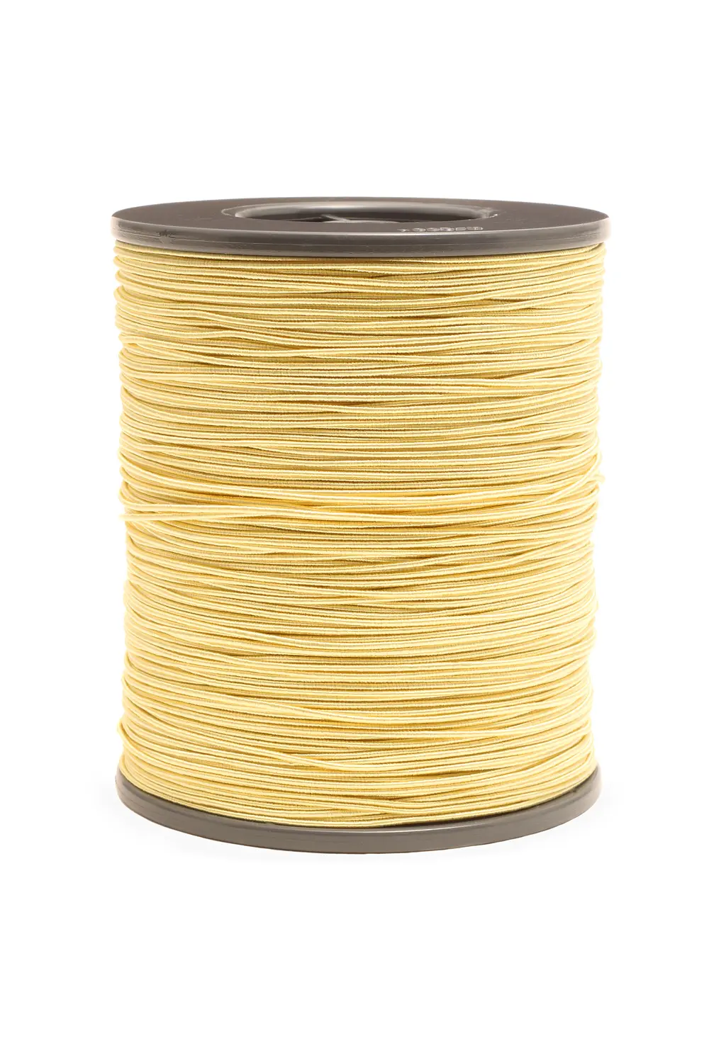 DMC Memory Thread - DMC