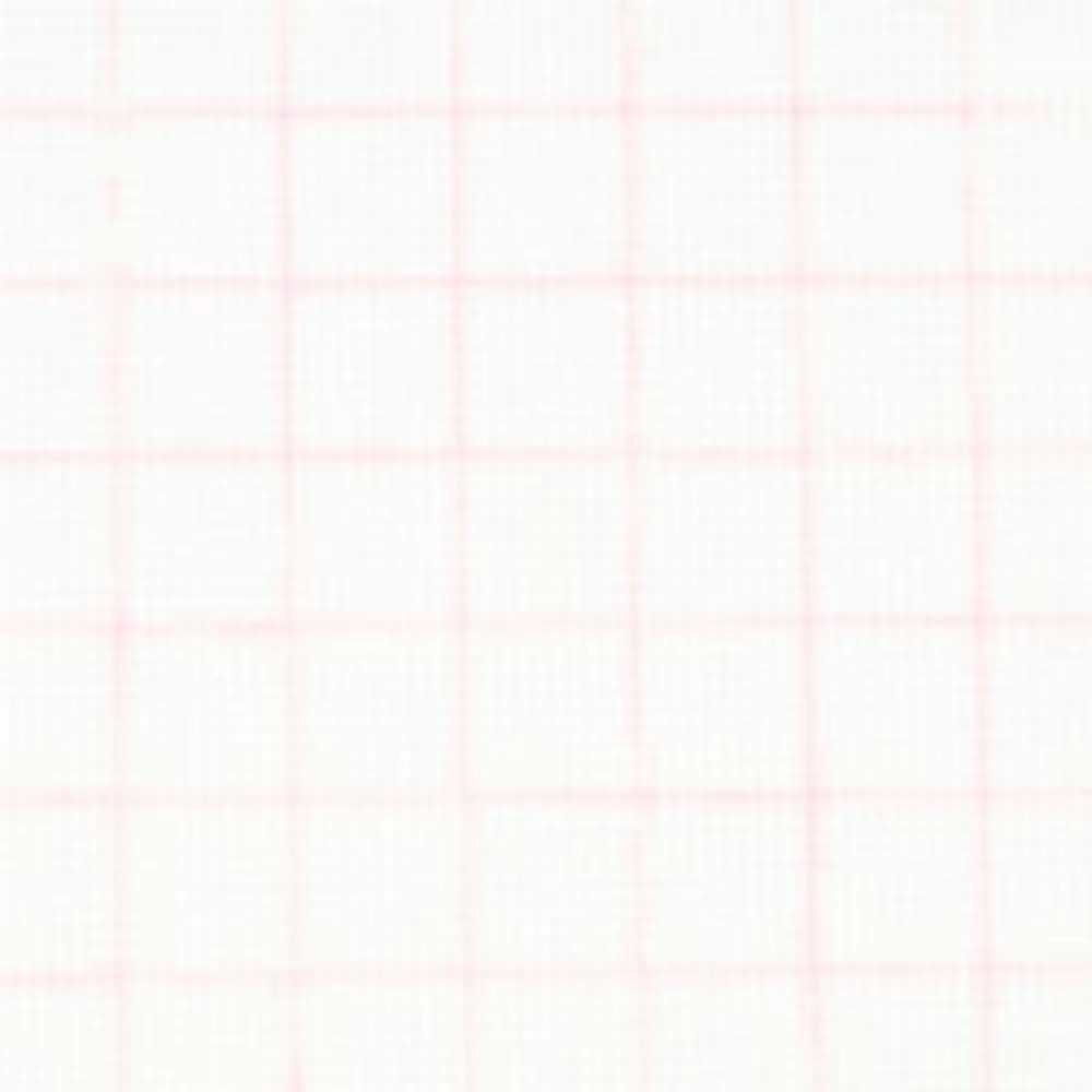 マジックガイド アイーダ - DMC