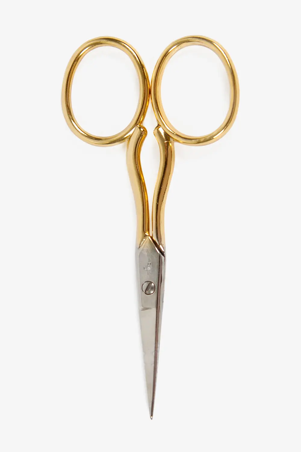 DMC Italian Embroidery Scissors - DMC