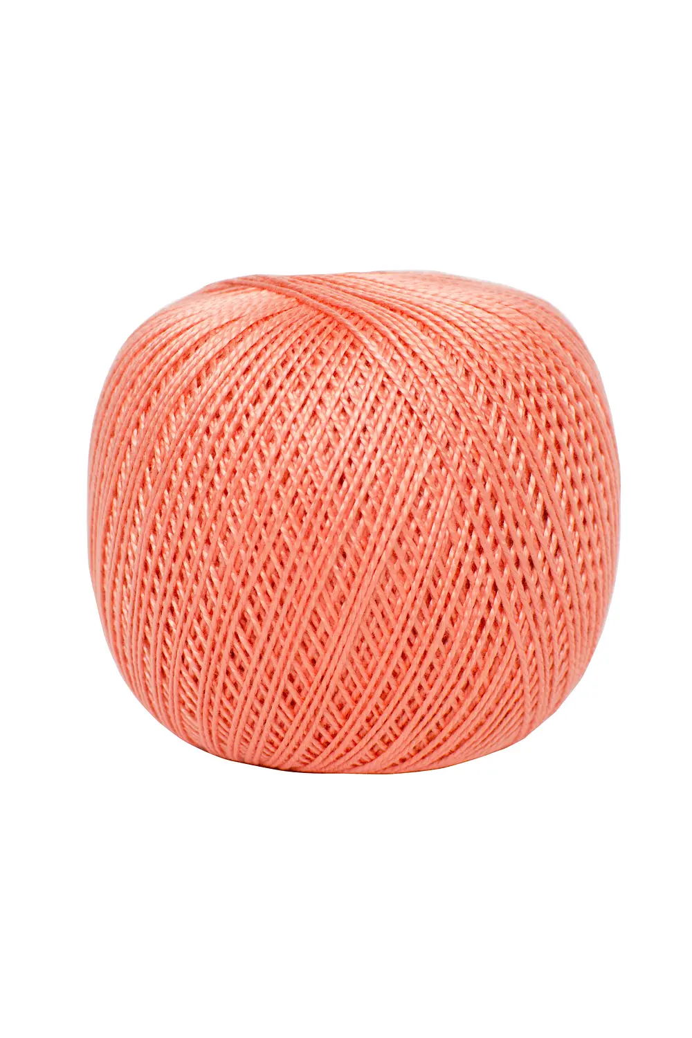 Fil Pétra grosseurs 5, fil à crochet - Boutique DMC - DMC