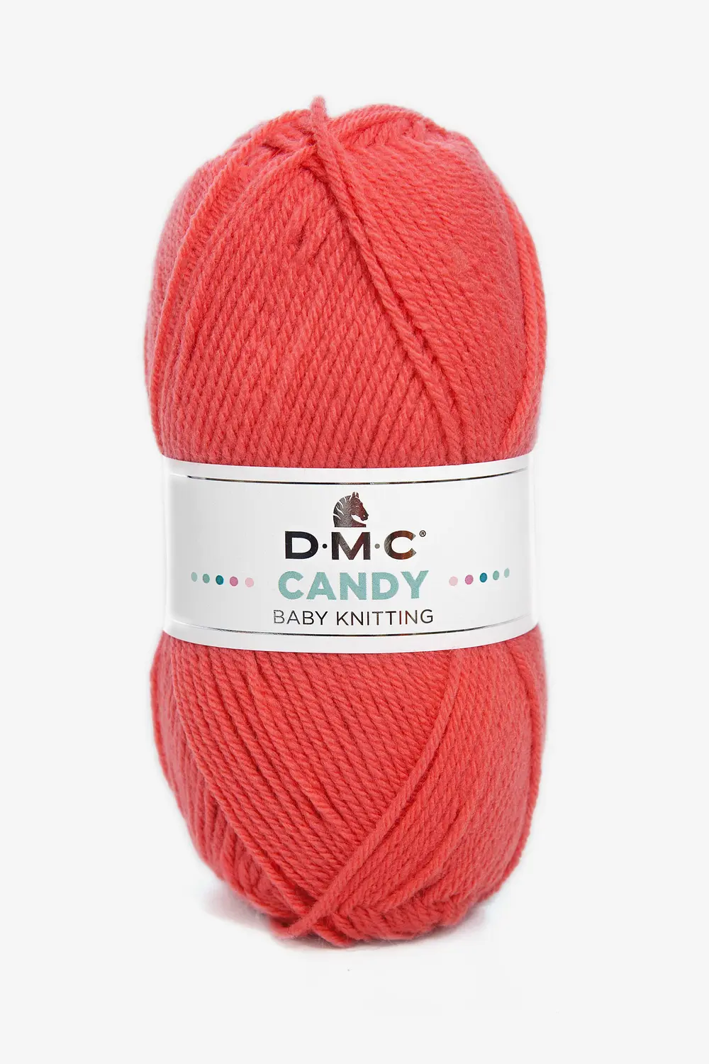 Laine Candy, pelote de laine - Boutique DMC - DMC