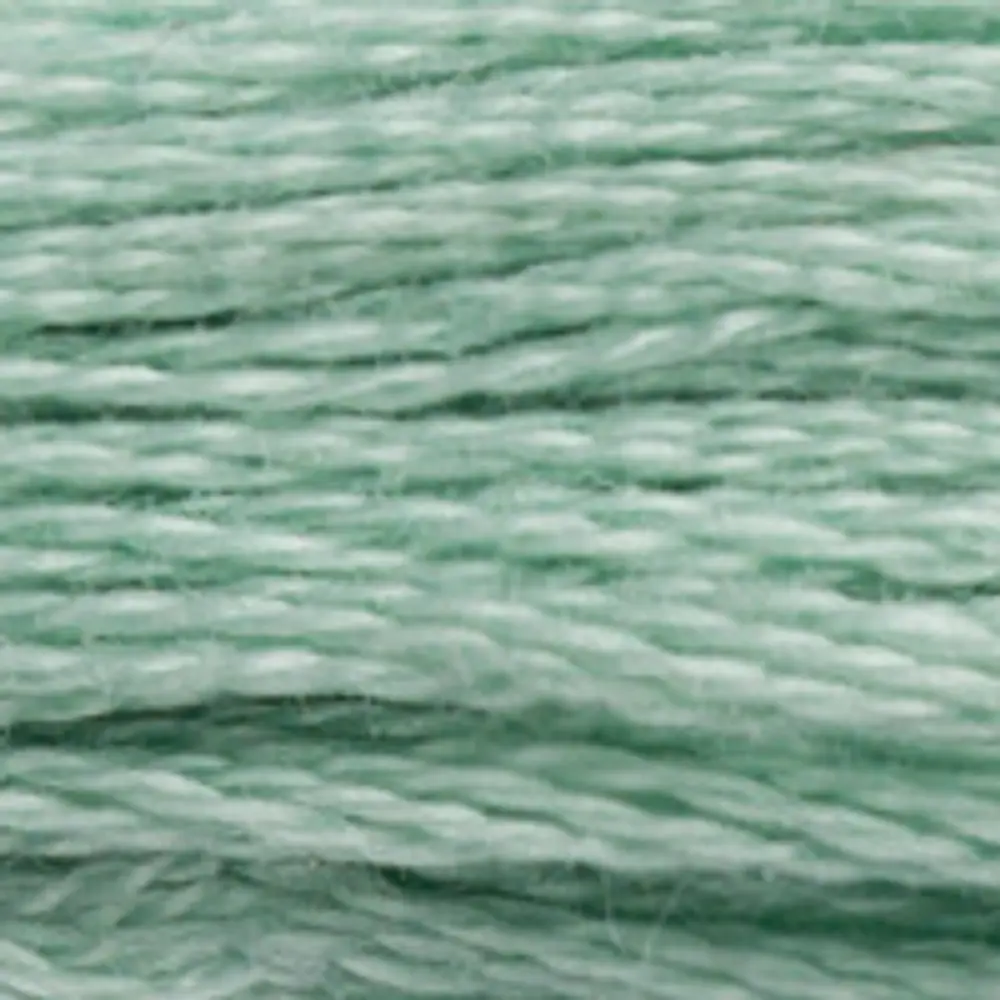 [504] 25番糸 限定色 - DMC