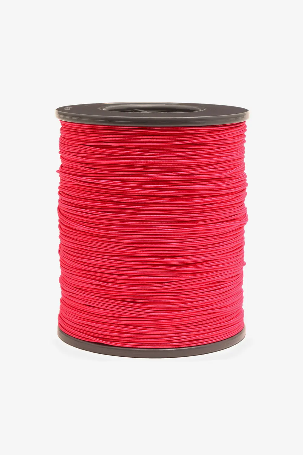 DMC Memory Thread - DMC