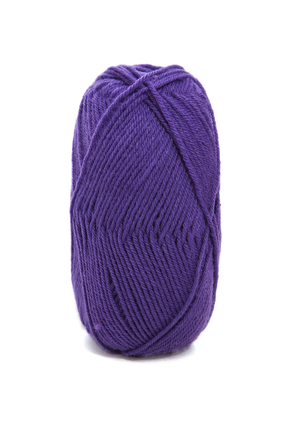 Laine Candy, pelote de laine - Boutique DMC - DMC