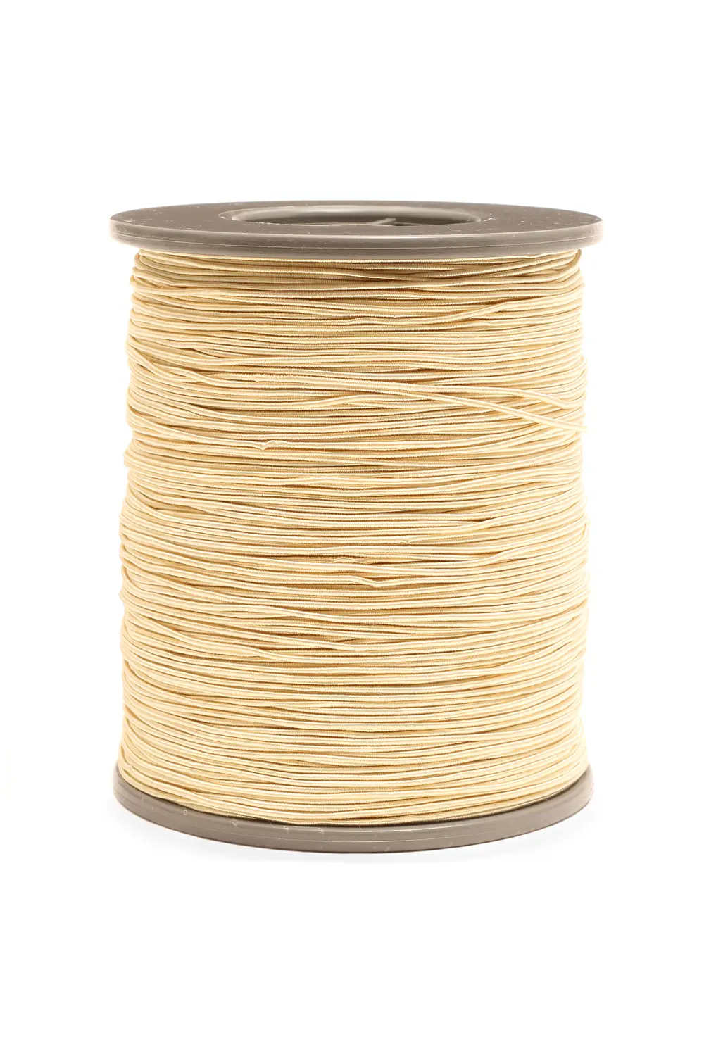 DMC Memory Thread - DMC