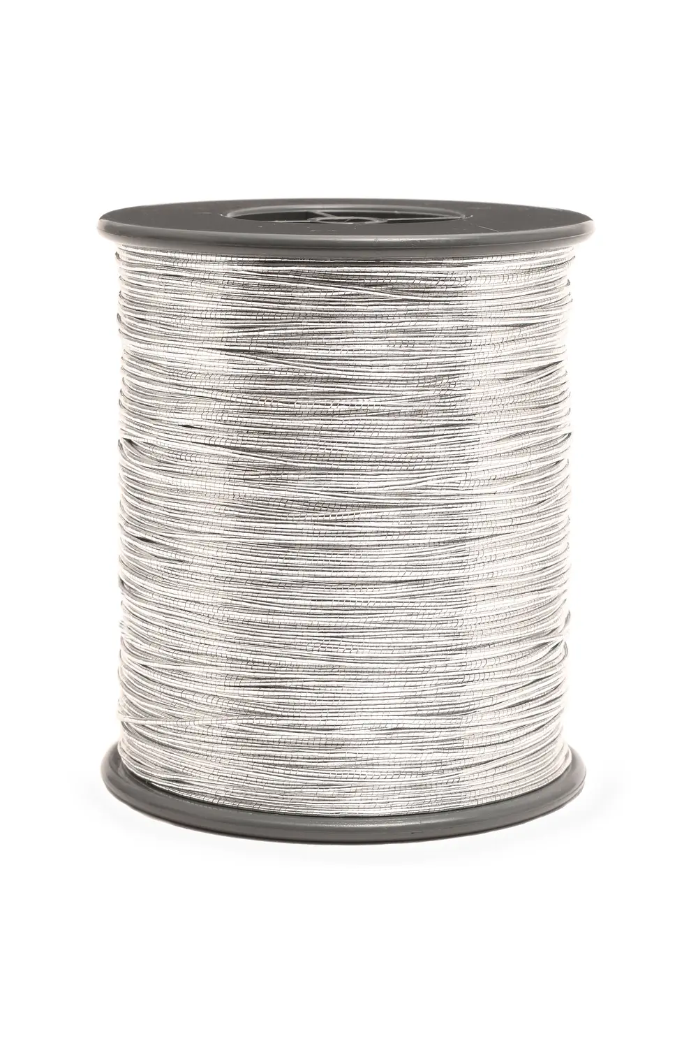 DMC Memory Thread - DMC