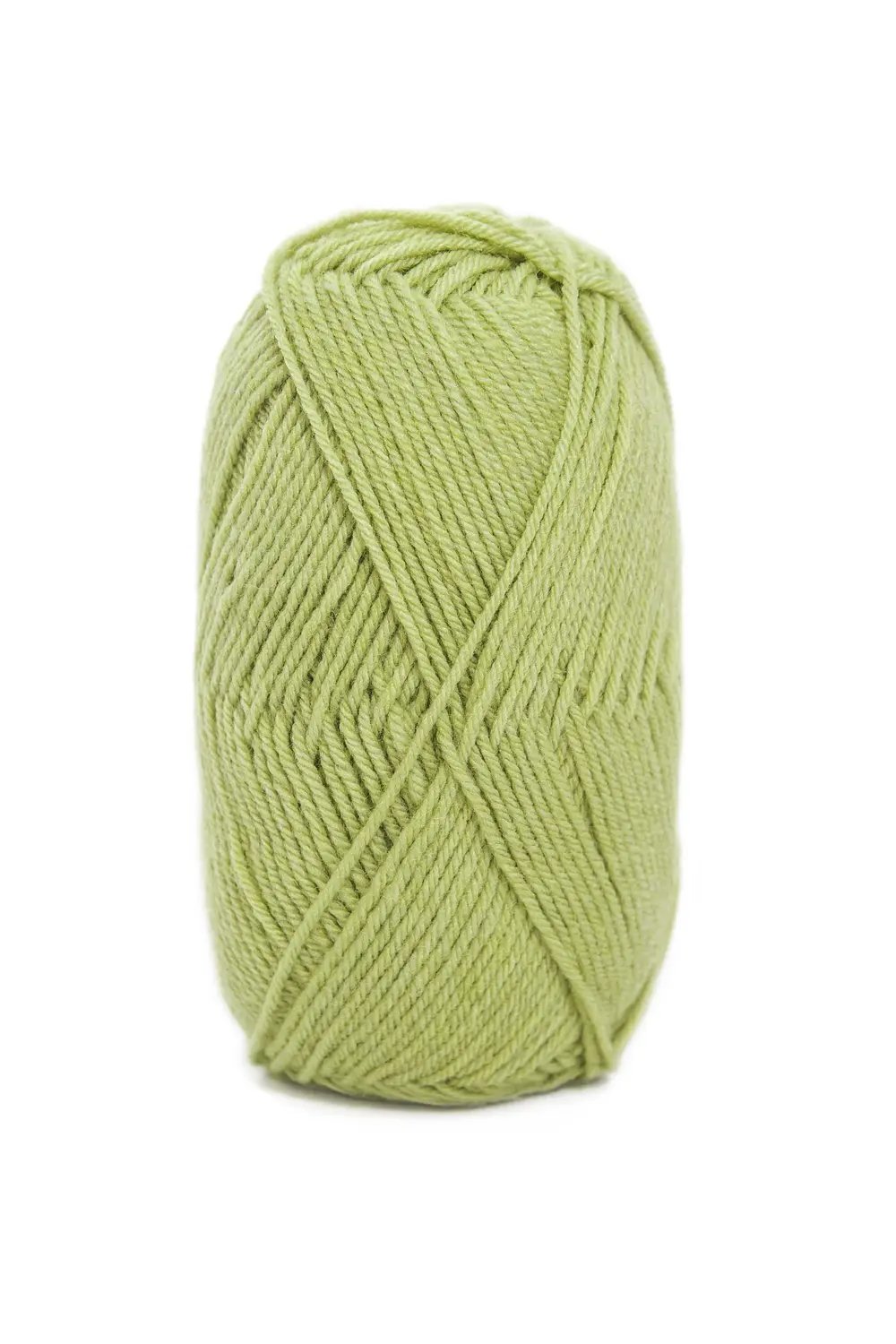 Laine Candy, pelote de laine - Boutique DMC - DMC