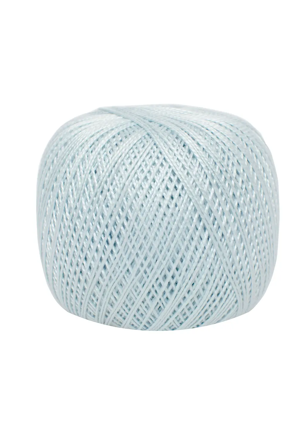 Fil Pétra grosseurs 5, fil à crochet - Boutique DMC - DMC