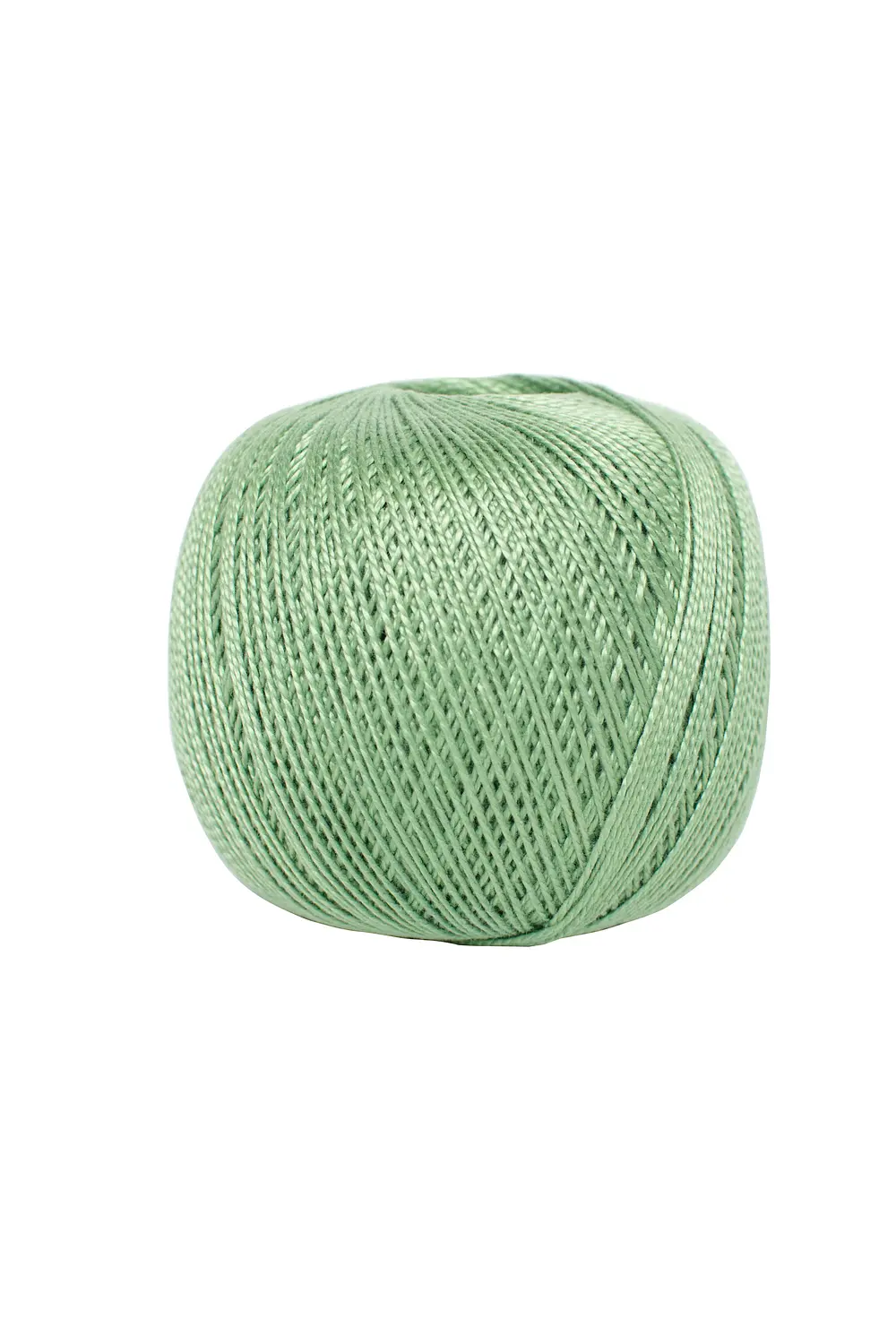 Fil Pétra grosseurs 5, fil à crochet - Boutique DMC - DMC