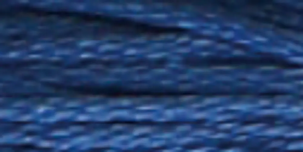 [3885] 25番糸 限定色 - DMC