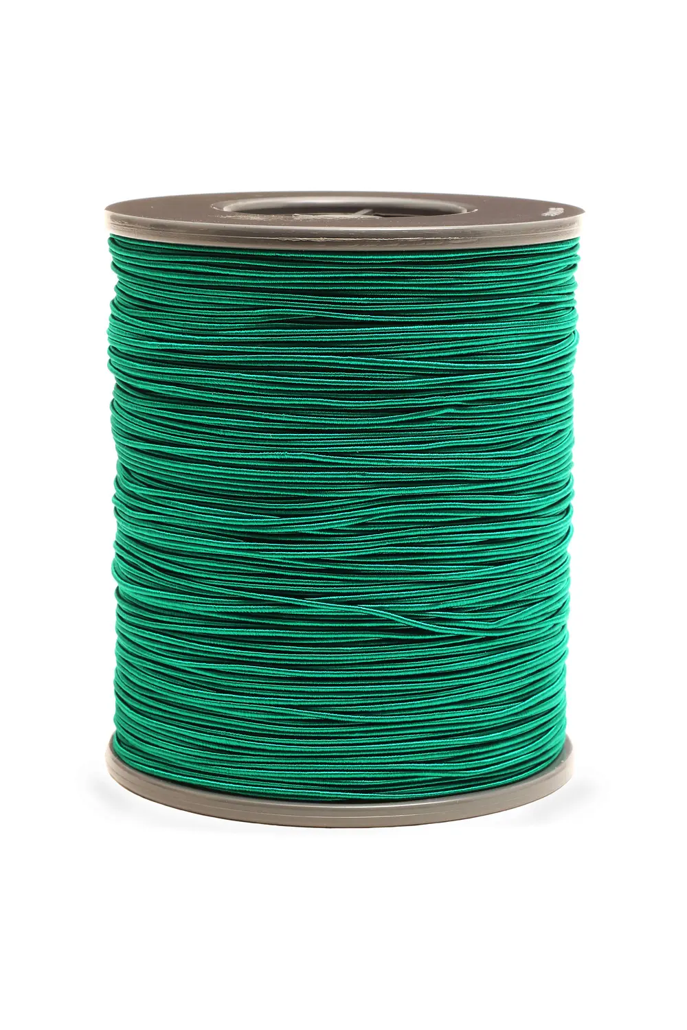 DMC Memory Thread - DMC