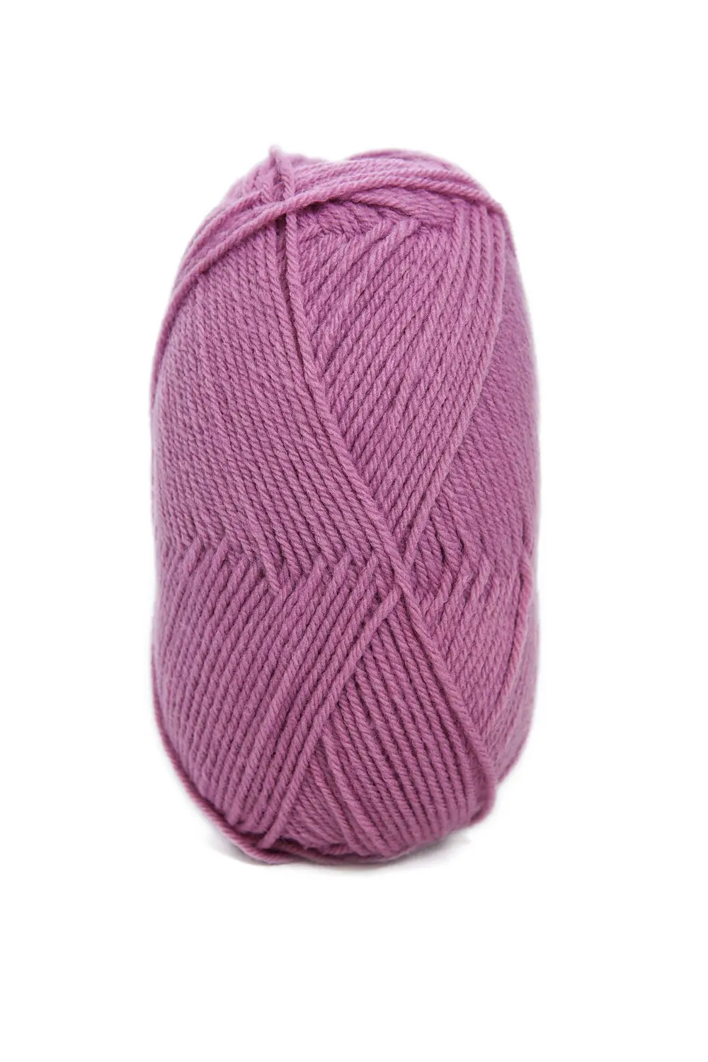 Laine Candy, pelote de laine - Boutique DMC - DMC