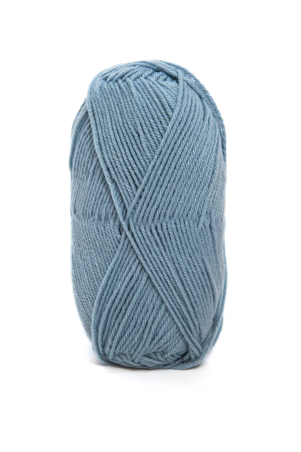 Laine Candy, pelote de laine - Boutique DMC - DMC