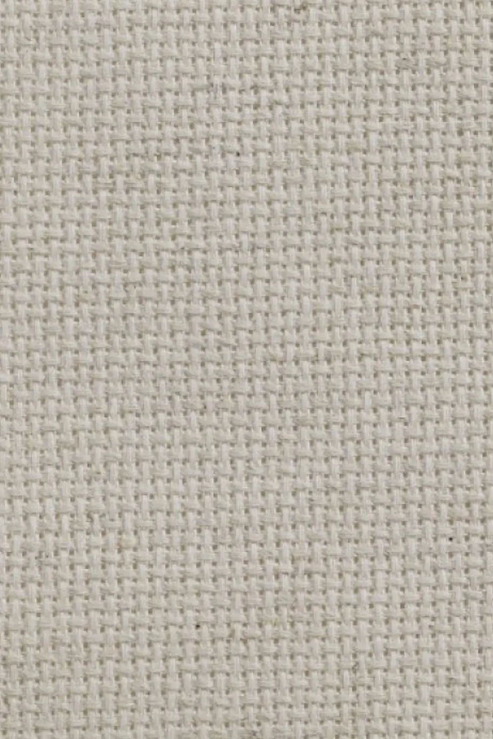 Charles Craft Gold Standard Fiddlers Cloth - DMC