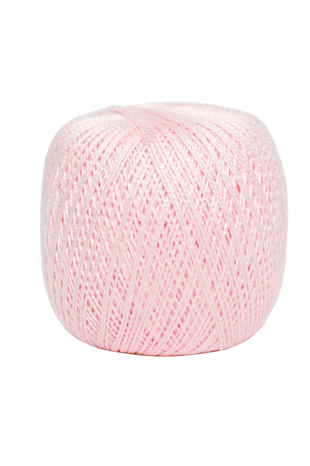 Fil Pétra grosseurs 5, fil à crochet - Boutique DMC - DMC