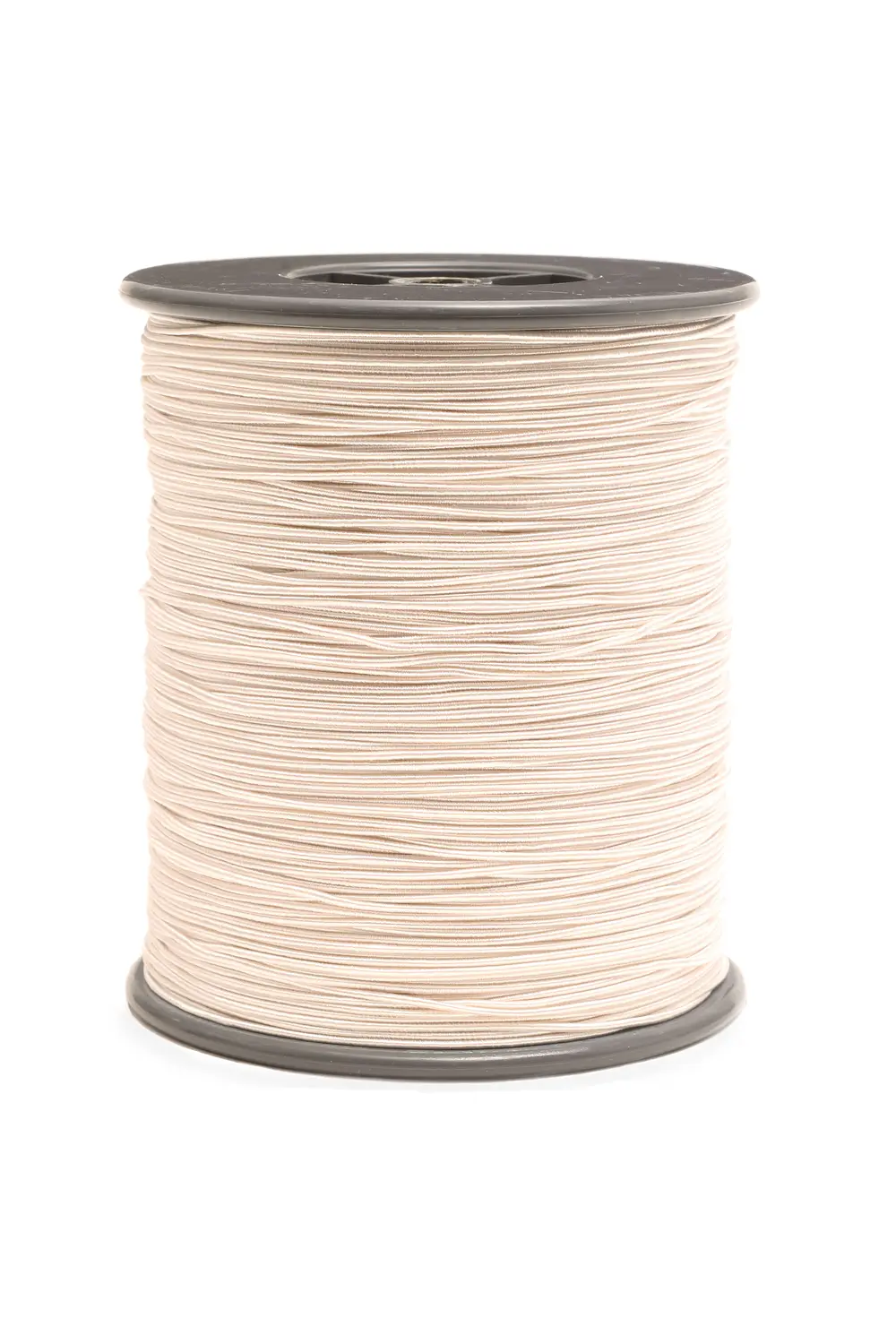 DMC Memory Thread - DMC