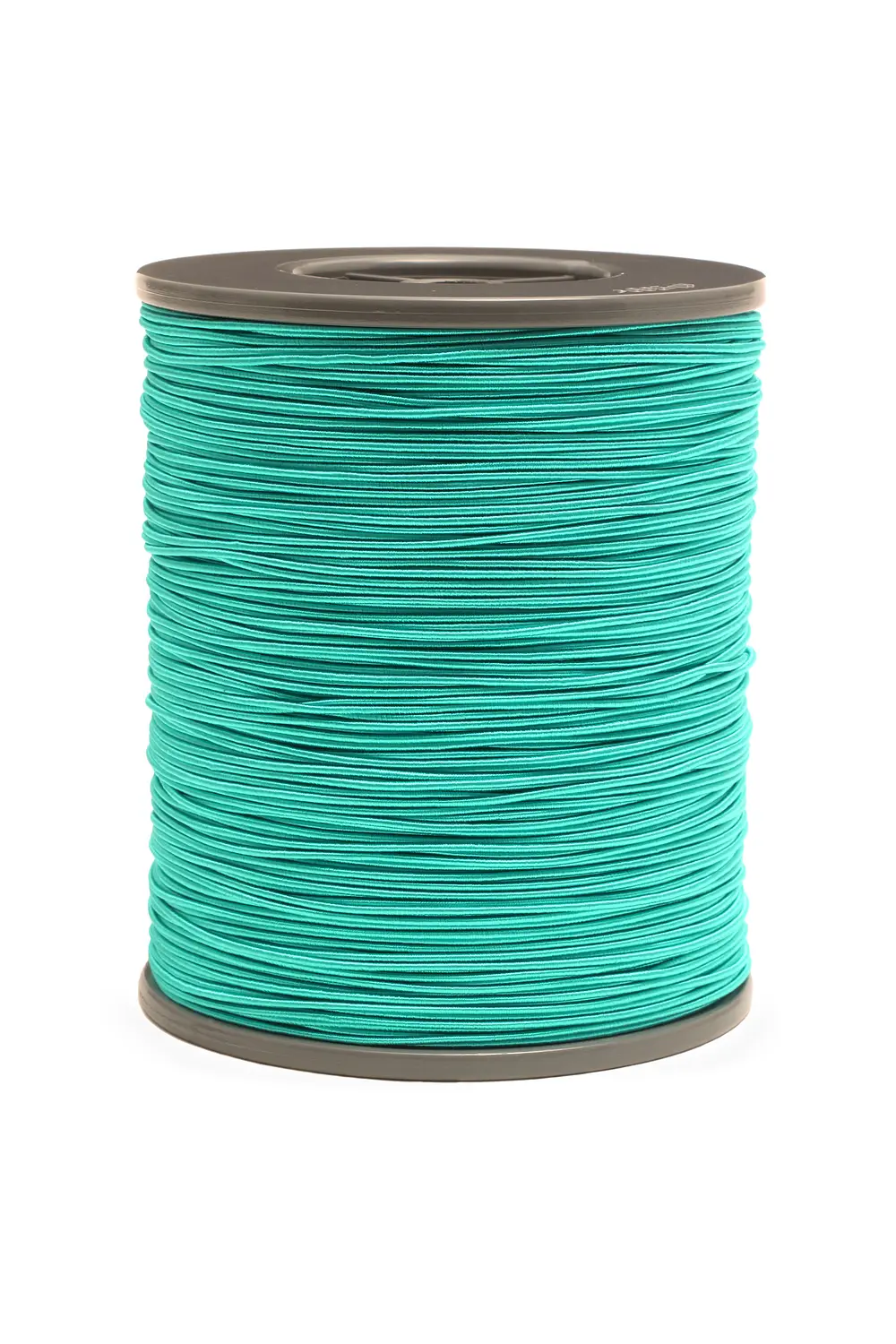 DMC Memory Thread - DMC