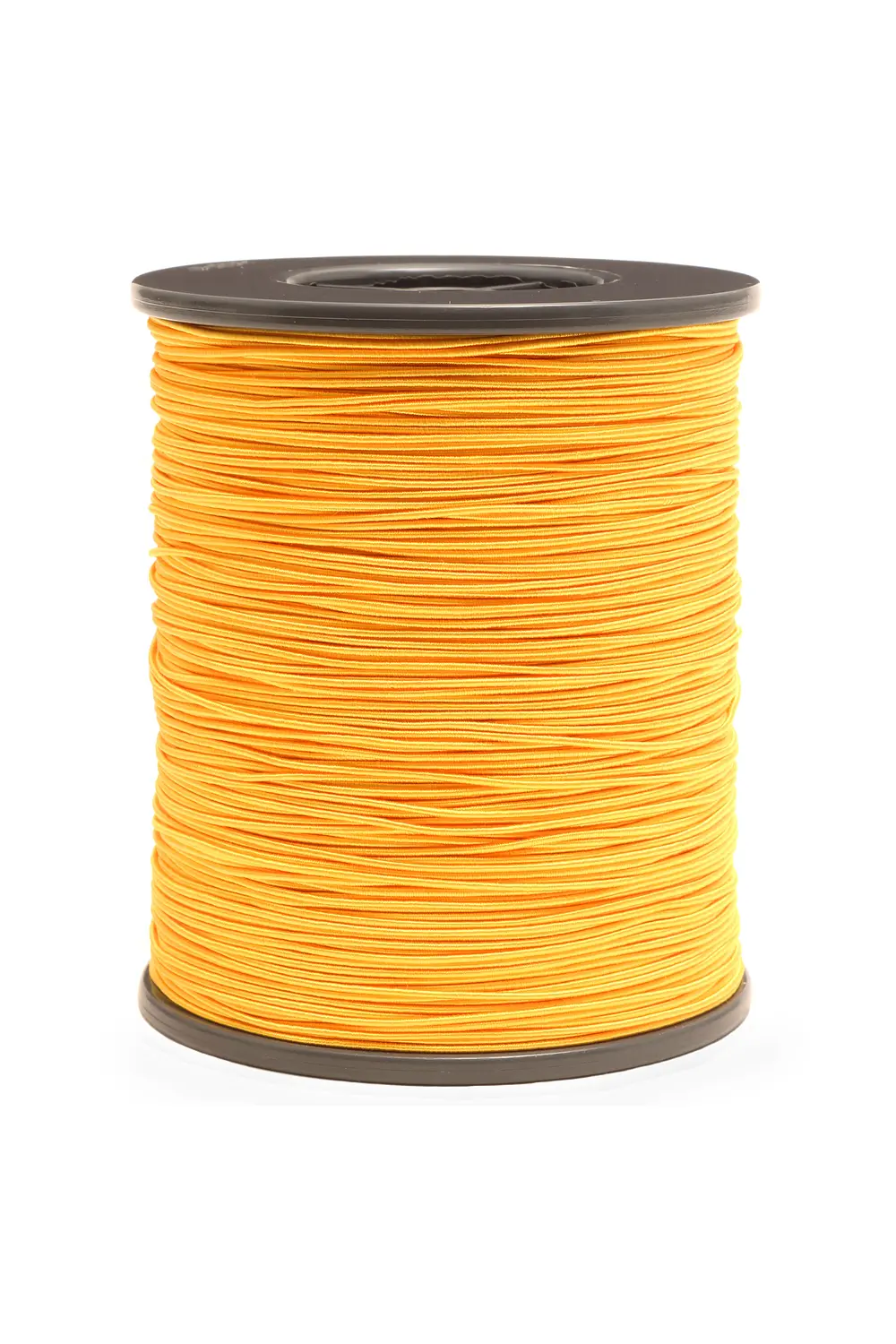 DMC Memory Thread - DMC