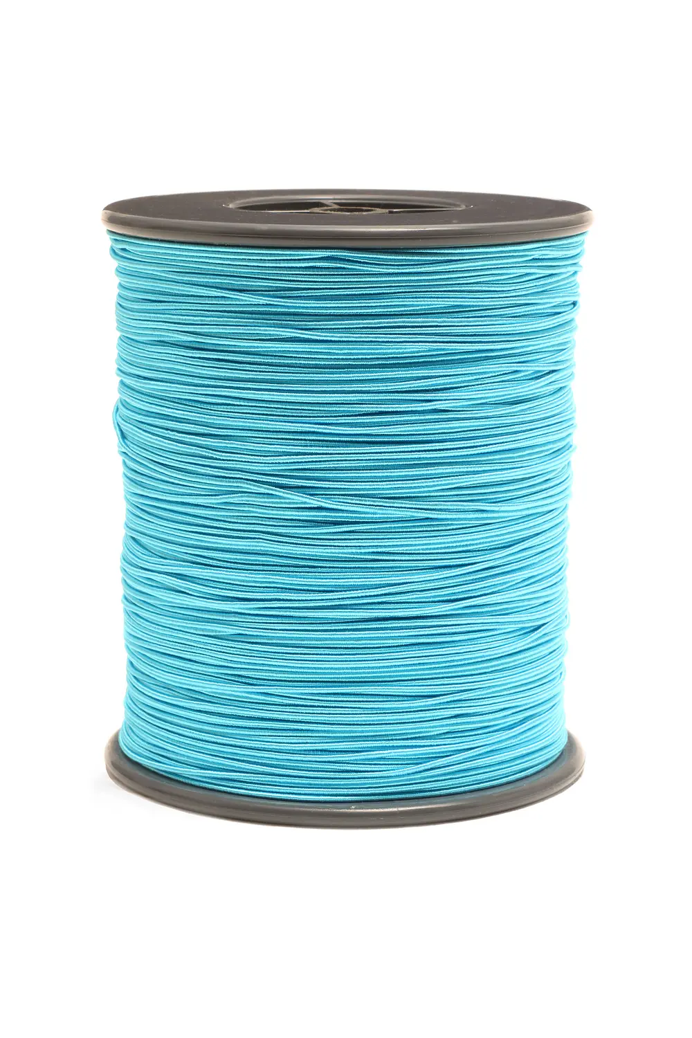 DMC Memory Thread - DMC