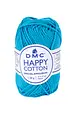 Happy Cotton - DMC