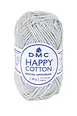 Happy Cotton - DMC