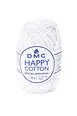 Happy Cotton - DMC