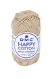 Happy Cotton - DMC