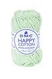 Happy Cotton - DMC