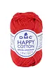 Happy Cotton - DMC