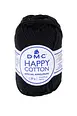 Happy Cotton - DMC