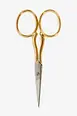 DMC Italian Embroidery Scissors - DMC