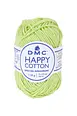 Happy Cotton - DMC