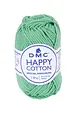 Happy Cotton - DMC