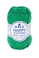Happy Cotton - DMC