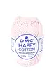 Happy Cotton - DMC